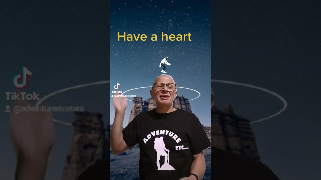 have-a-heart-in-farsi-youtube