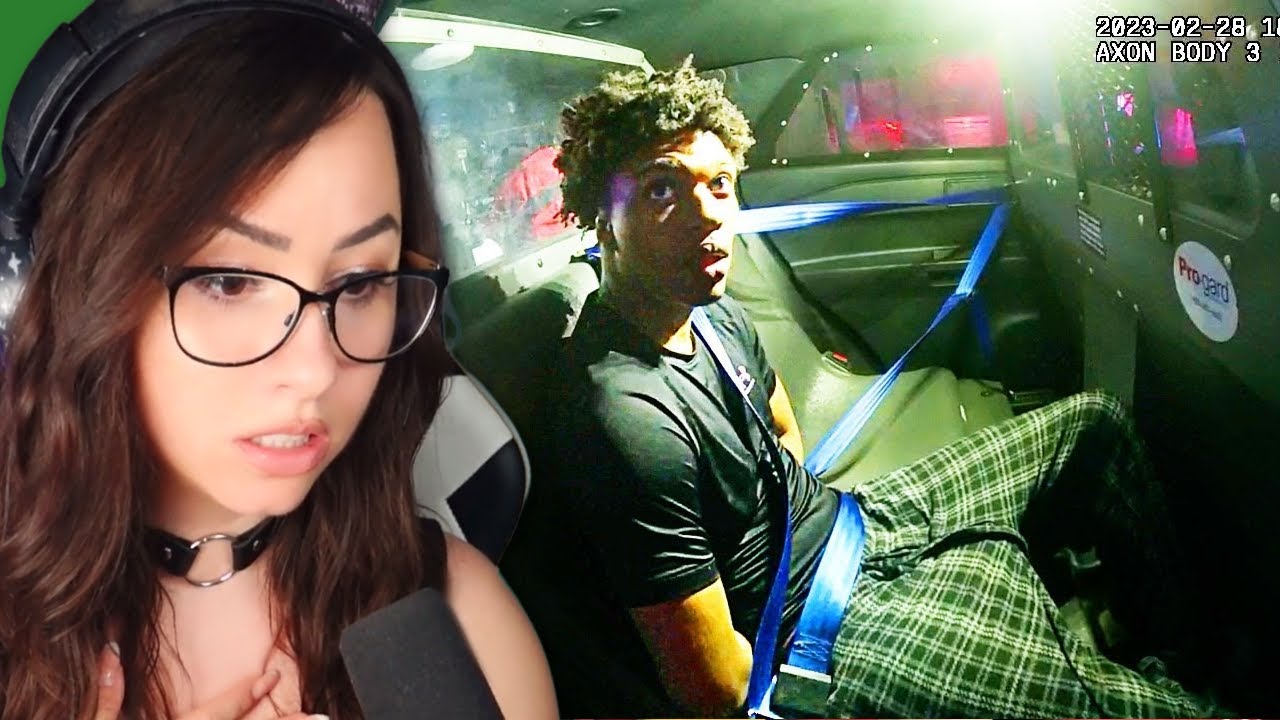 The Moment He Realized He Made the Worst Decision Ever... | Bunnymon ...