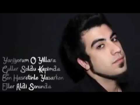 Arsız Bela😐😕 Yanıyorum O yıllara