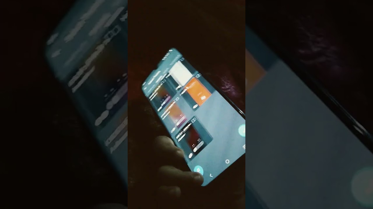 October 26, 2022 - YouTube