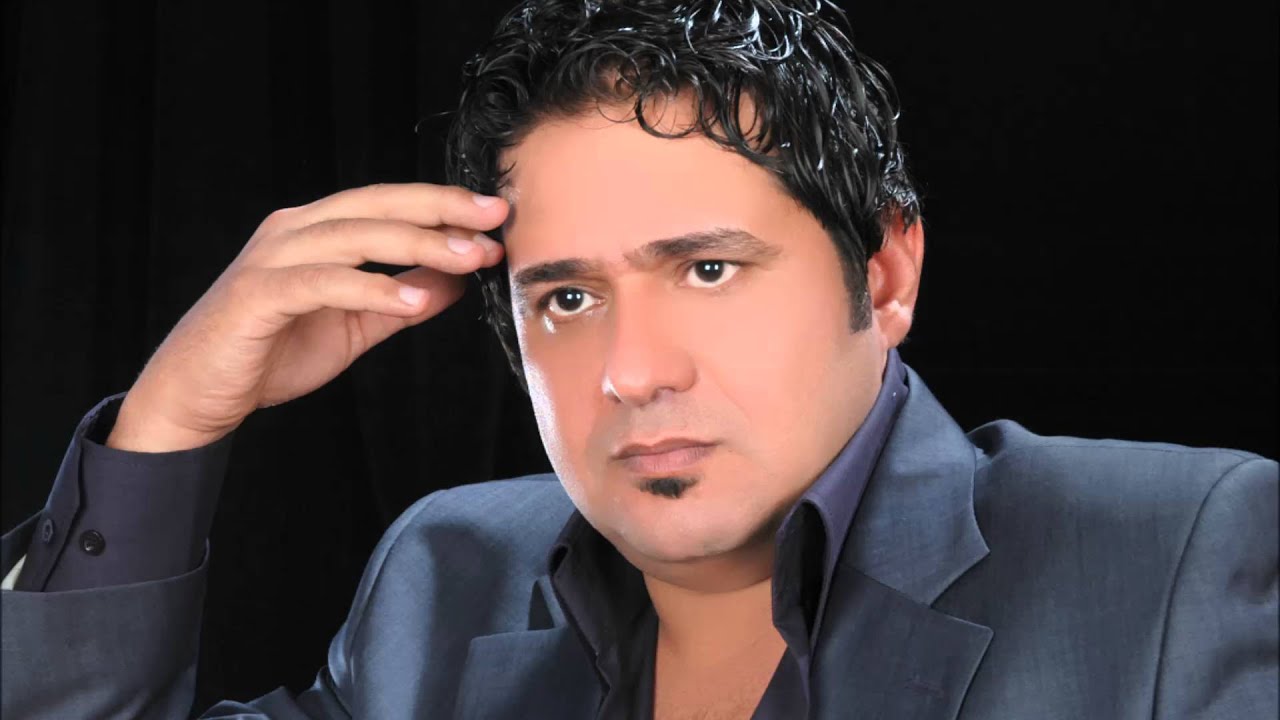 موال همت انا بهواك +اغنية صارة - Hatim El iraqi | حاتم العراقي - YouTube