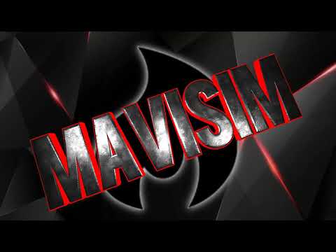 MAVİŞİM