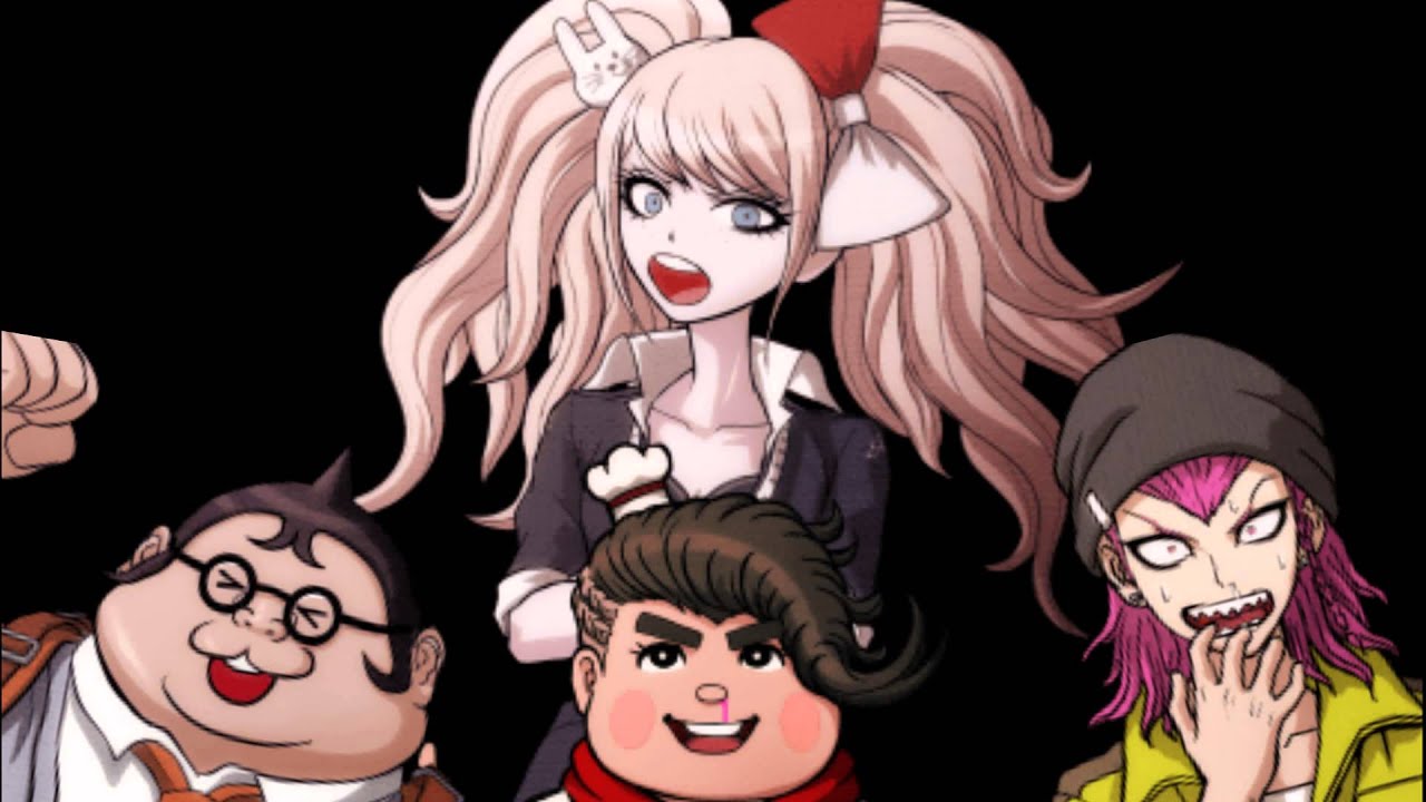 Girl Gamers Youtube