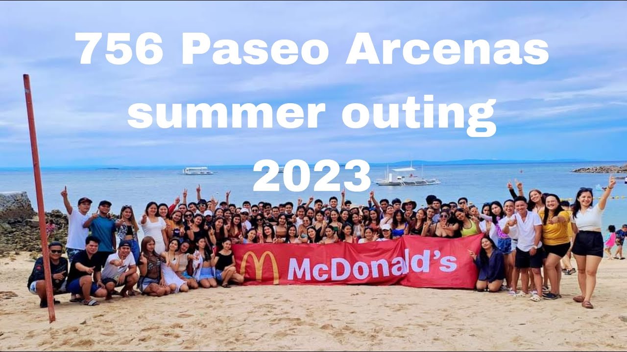 Vaño Beach Lapu lapu, Cebu - YouTube