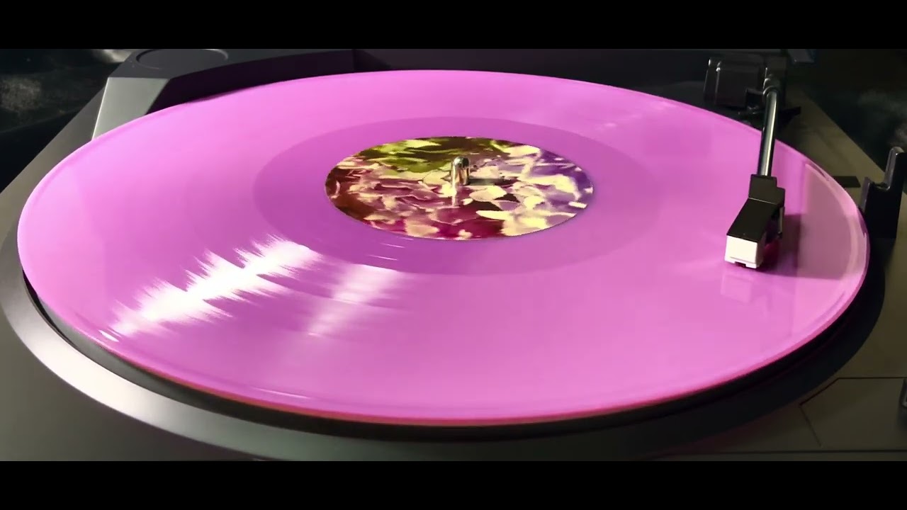 Lana Del Rey - Pretty When You Cry (Ultraviolence Urban Outfitters ...