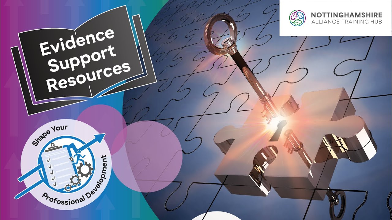 Evidence Support Specialist - Introduction to BMJ Best Practice - YouTube