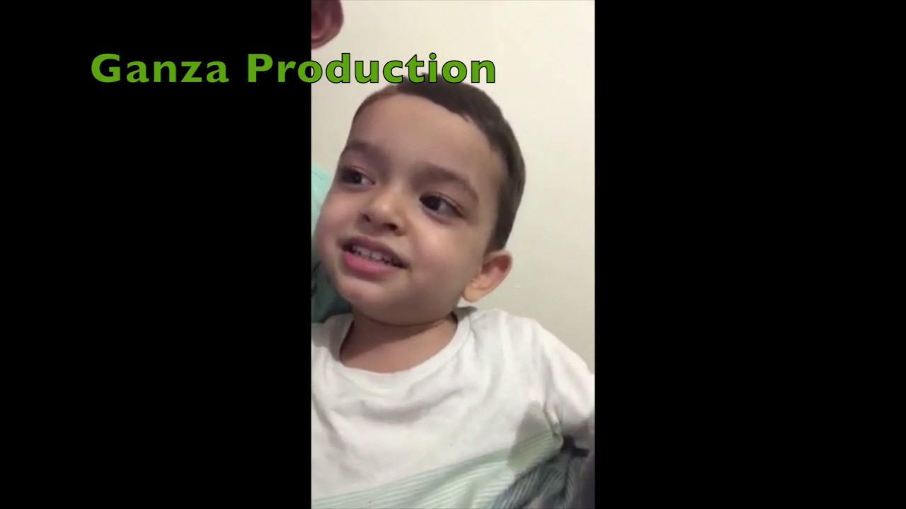 suna saili saili song(चार बर्षको बाबुले सुन साईली साईली गान गाउदै ...