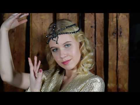 Göksel - Yarım Kalan Şarkı (cover by Sofia Shkidchenko, 14)