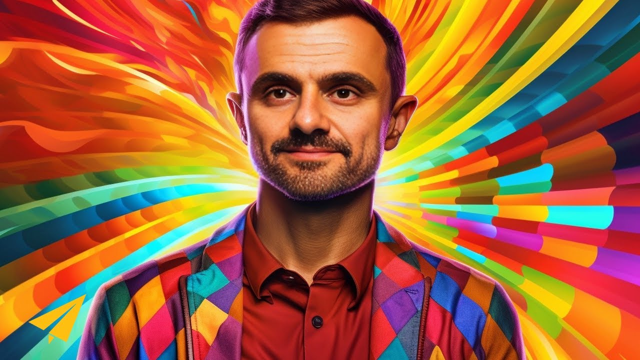 Most People Are On A PATH To LOSE Here s HOW To CHANGE THAT Gary most-people-are-on-a-path-to-lose-here-s-how-to-change-that-gary
