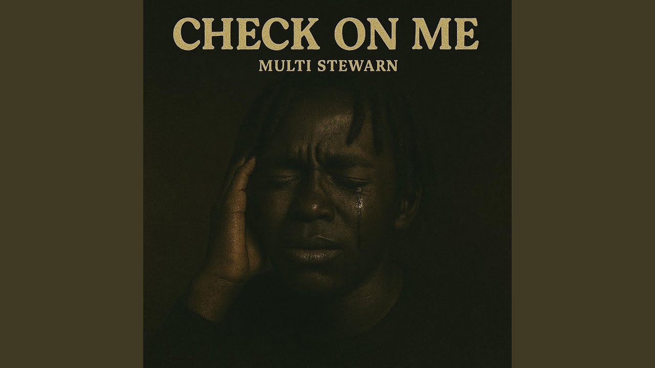 CHECK ON ME - YouTube