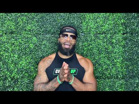 Thank you for joining the Philly Weeden Channel #phillyweedenexperience ...