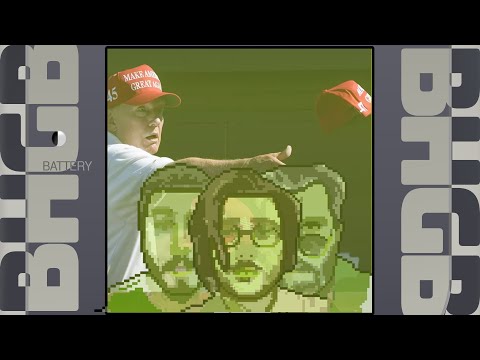 BHGB #70 - BİZ ABDULLAH İLE EVLENECEĞİZ w/ @TancanFumen