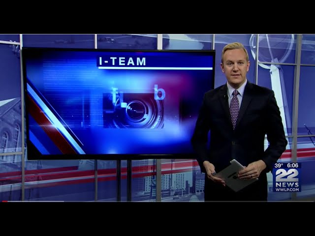 Don Shipman | News Anchor & Reporter