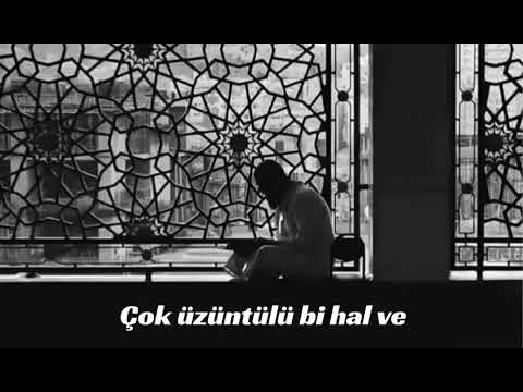 Bir Aşk Hikayesi! Peygamber Efendimiz (s.a.v) ve Hz. Sevvan