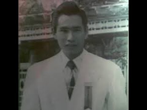 #SecretsSelfMadeBillionaires 0175 Henry Sy Part1 From Selling Shoes on ...