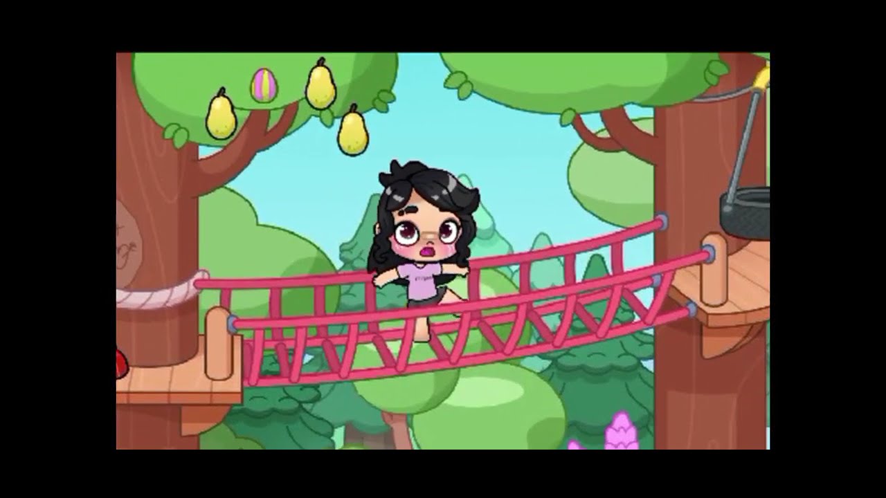 pusing pusing jadinya - YouTube