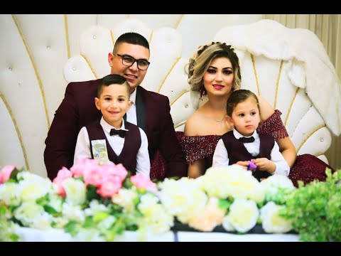 OMER VE CAN | SUNNET TORENI | DVD 2 | HAMBURG | ORK PARLAMENT & MUCEYTIN
