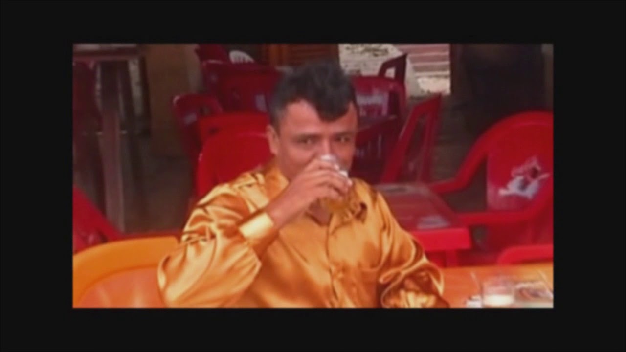 MUJER SIN CORAZON - YouTube