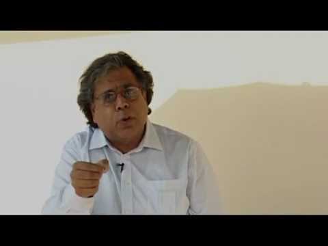 Mr. Raman Roy - Chairman & Managing Director, Quatrro BPO Solutions Pvt ...