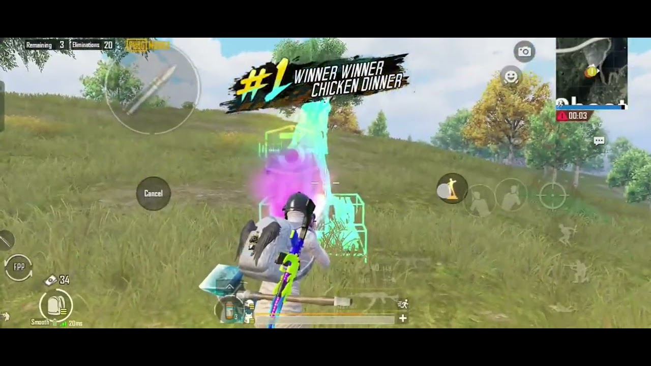 Pug game 🎯 - YouTube