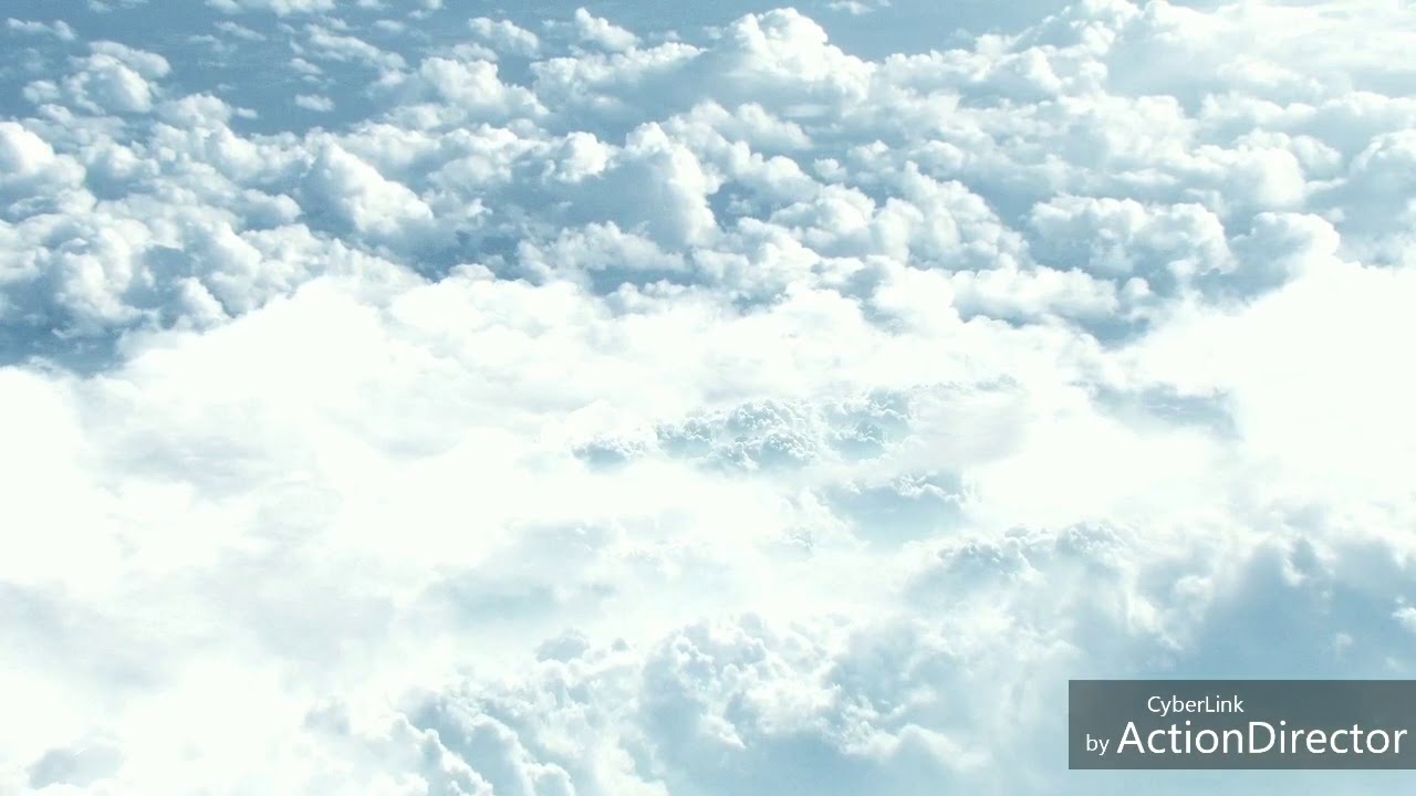 The Beginning Of Mankind (Who We Are) - YouTube