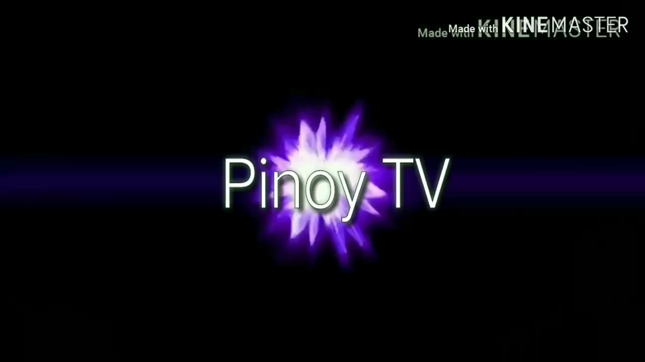 The best compilation of filipino pinoy kalokohan moment - YouTube