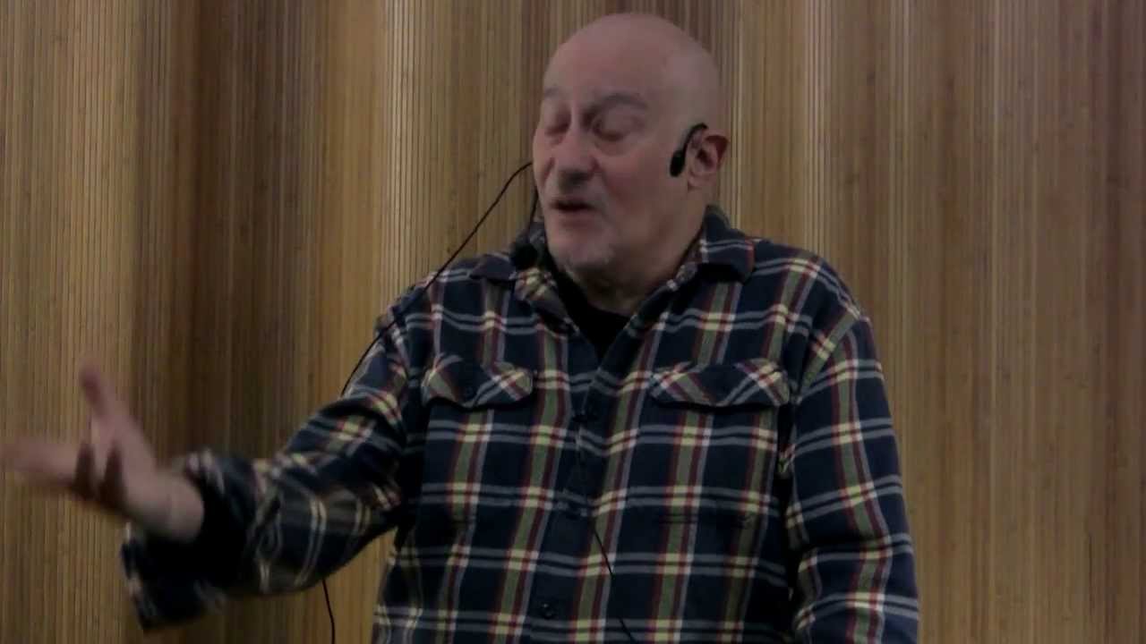 Practical Game Plan of Shinzens Techniques & Strategies ~Shinzen Young ...