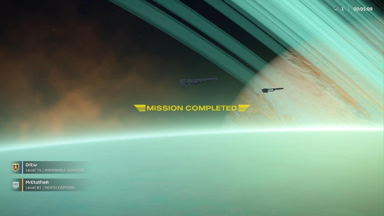 No friend left behind - YouTube