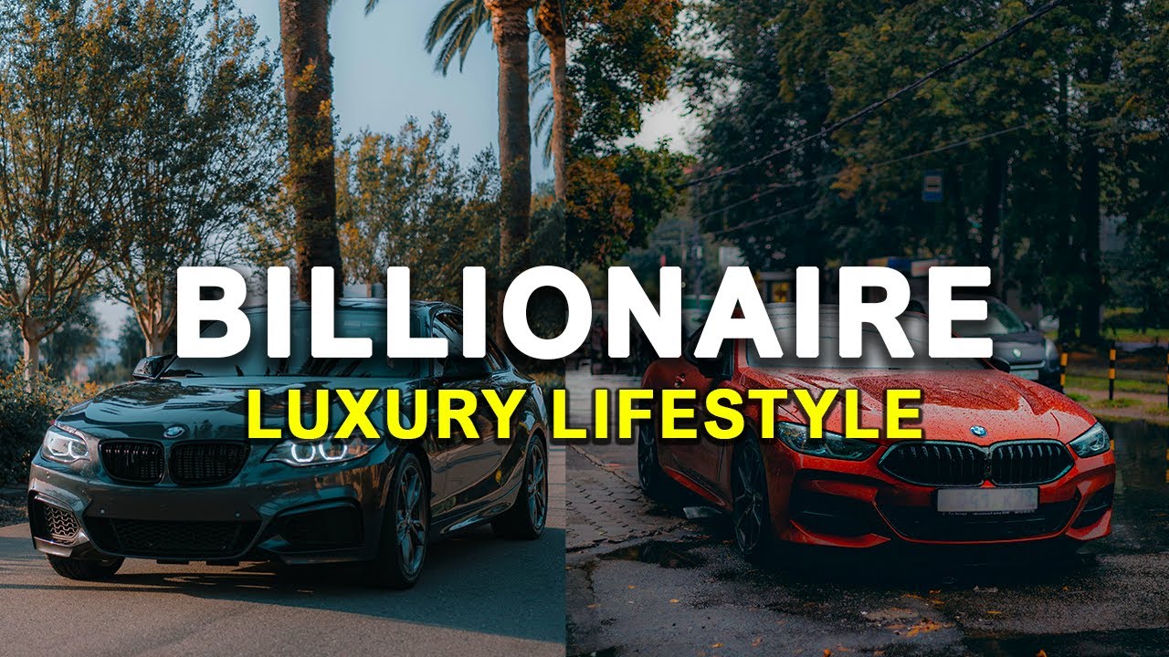 Motivation for Future Billionaires 2024🔥 | Motivation - 075 - YouTube