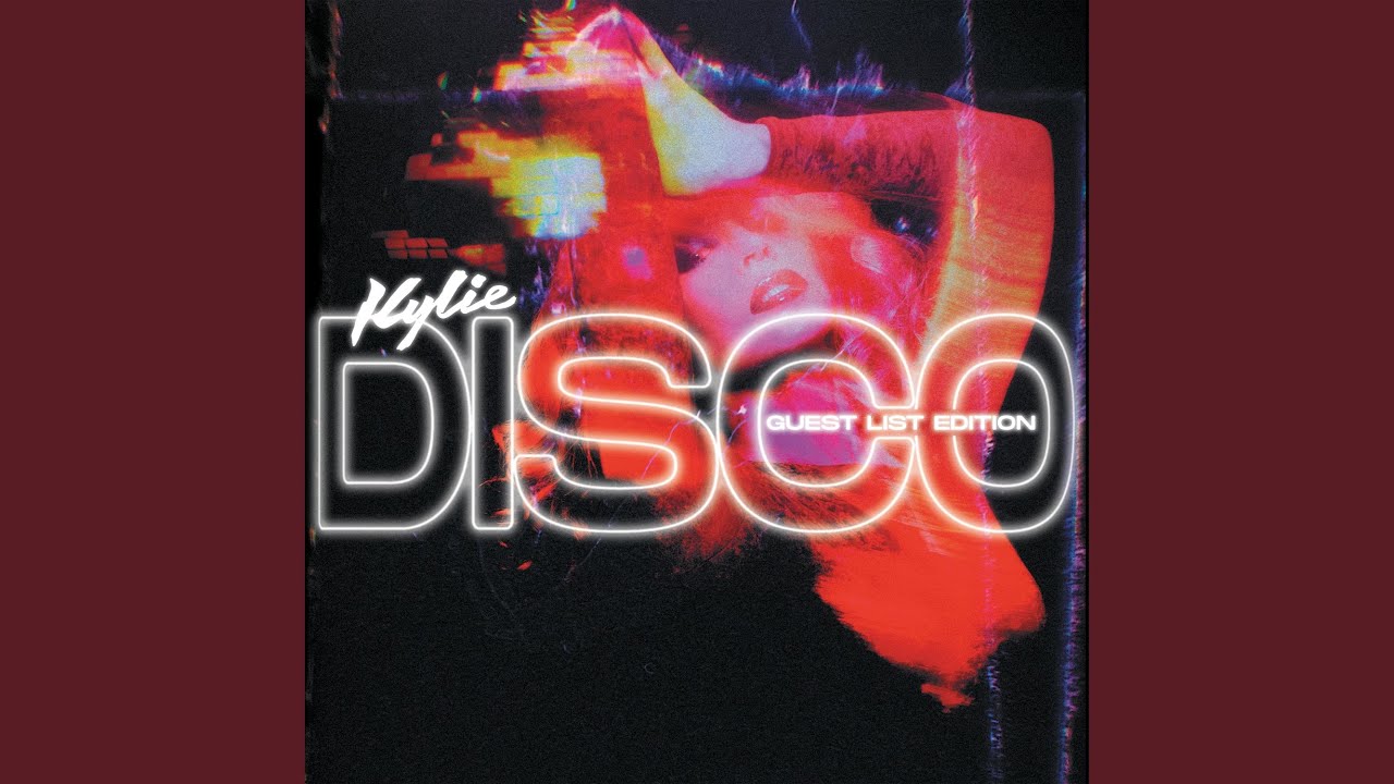 Magic Purple Disco Machine Extended Mix Youtube Music