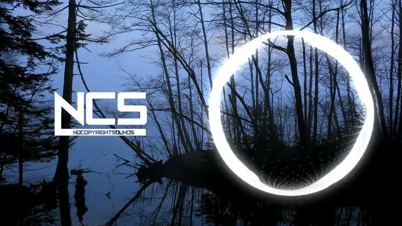 LFZ - Popsicle[NCS Release] |No CopyRight Short Sounds|Free Music No ...