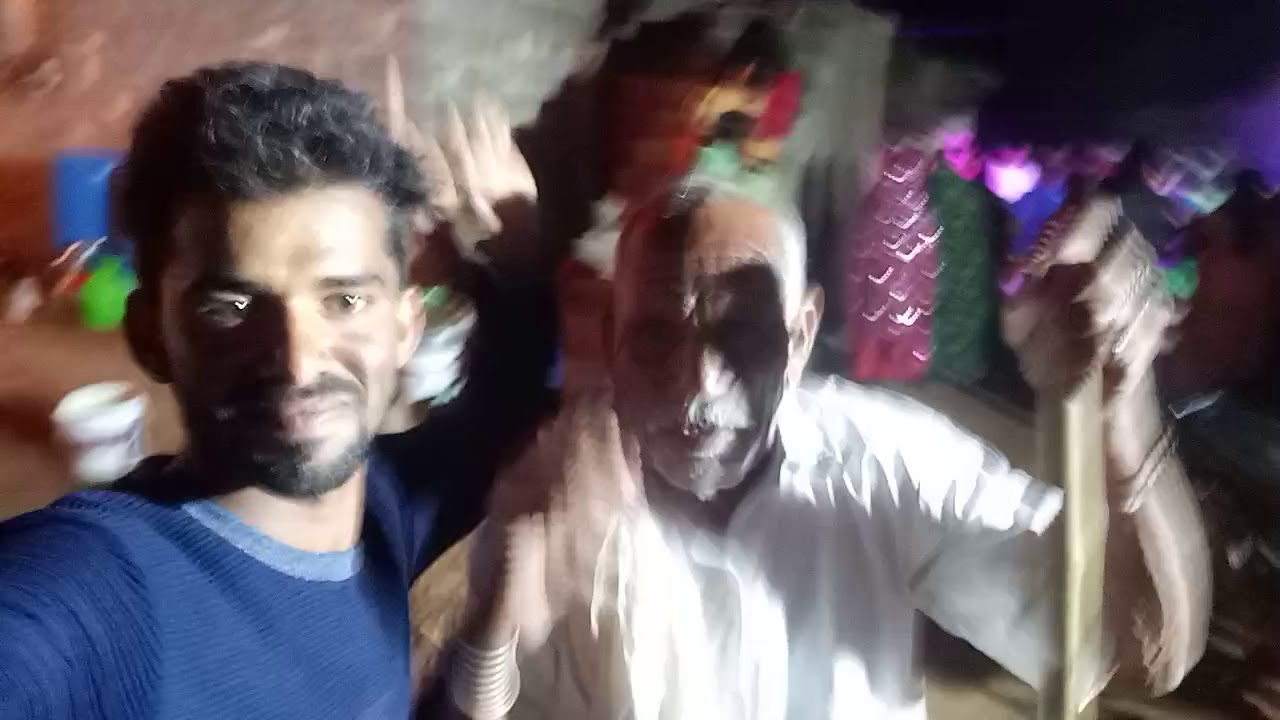 Manu manoj - YouTube