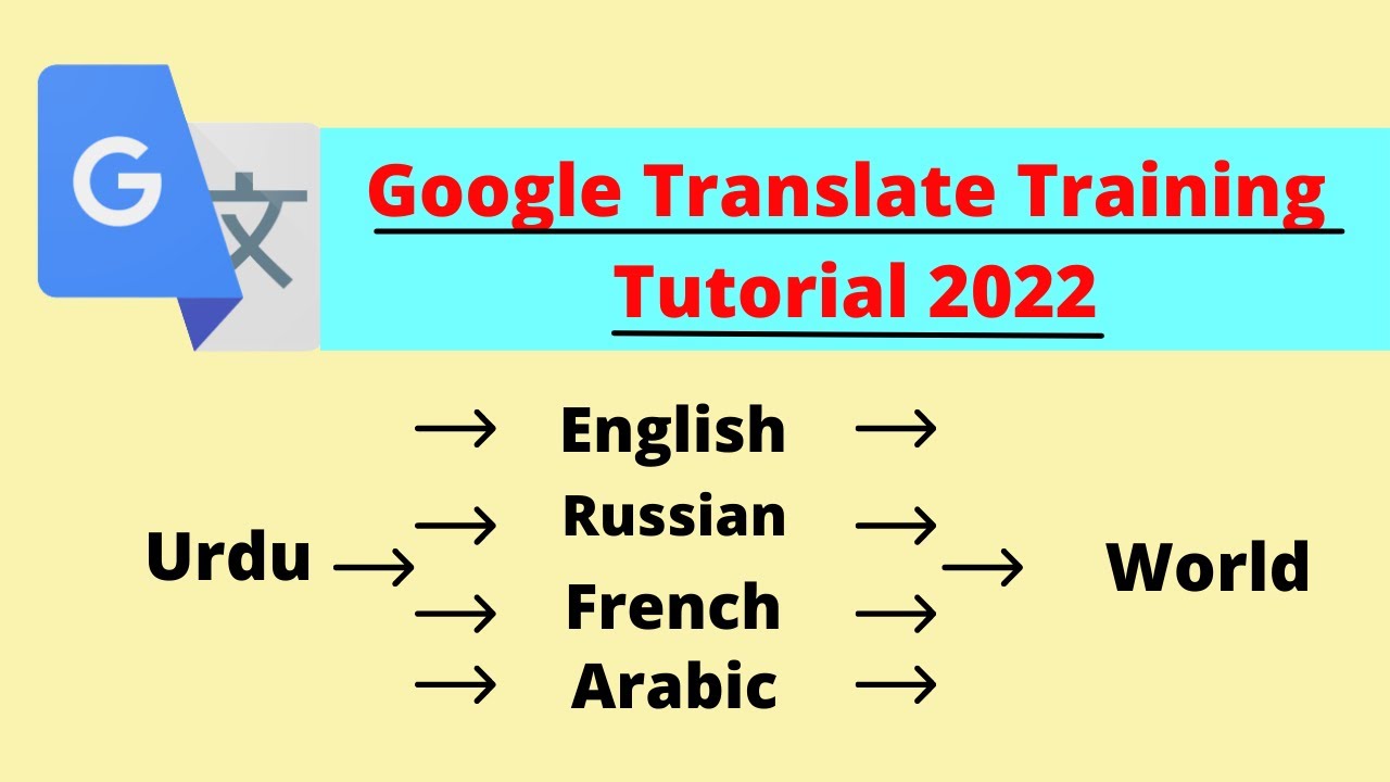 How To Use Google Translate From Pakistan 2022 How To Translate Text how-to-use-google-translate-from-pakistan-2022-how-to-translate-text