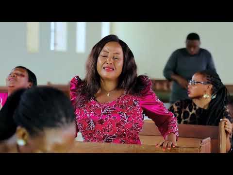 Lyn Natukunda -Tuli KuKyooto ( Official video)