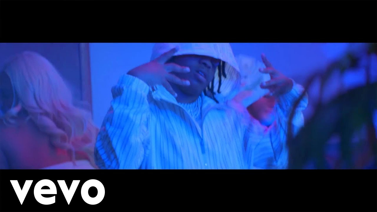 42 Dugg, EST Gee, Tae Money & Peezy – Diamonds From Pressure (Official ...