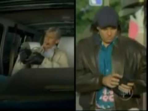 Bad Bad Man-John Cena - YouTube