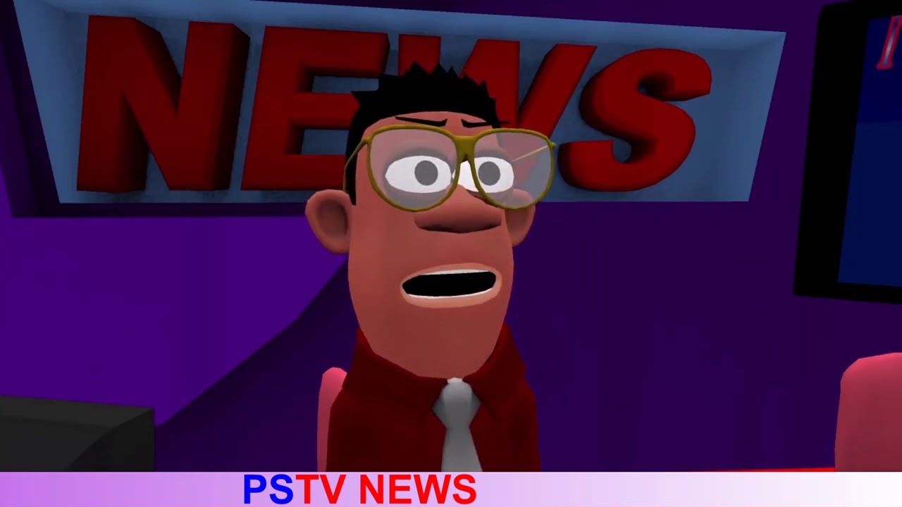 MUBOBOBO PACHIMANIMANI PSTV NEWS MAKUHWA NA BLAA TOMMY NHANHA (ZIMBABWE ...