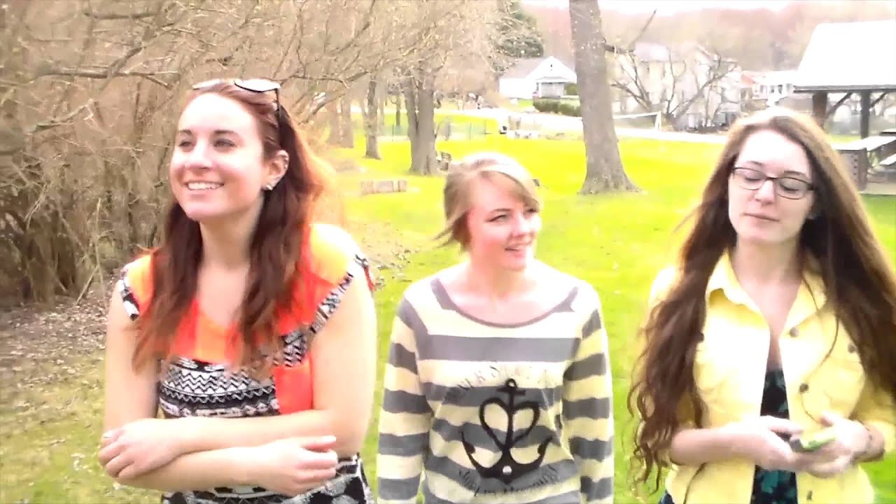 Just A Feeling YouTube just-a-feeling-youtube