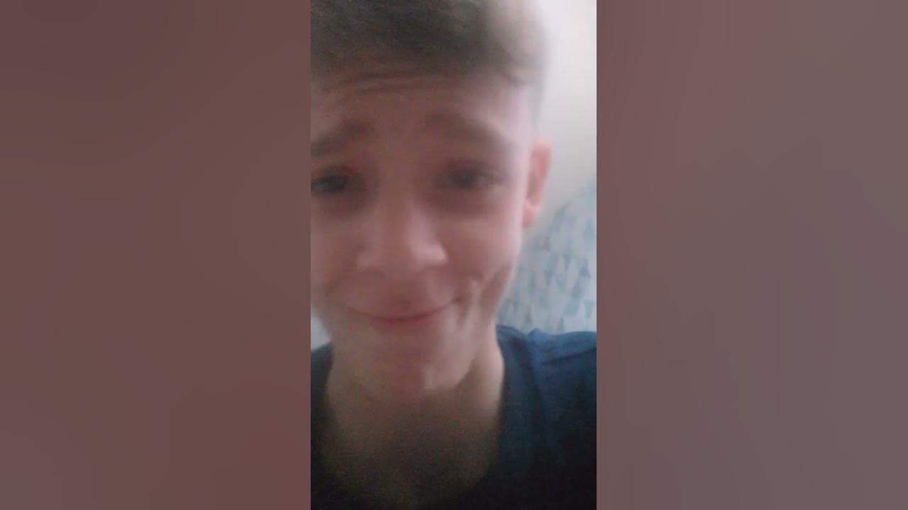 пон - YouTube