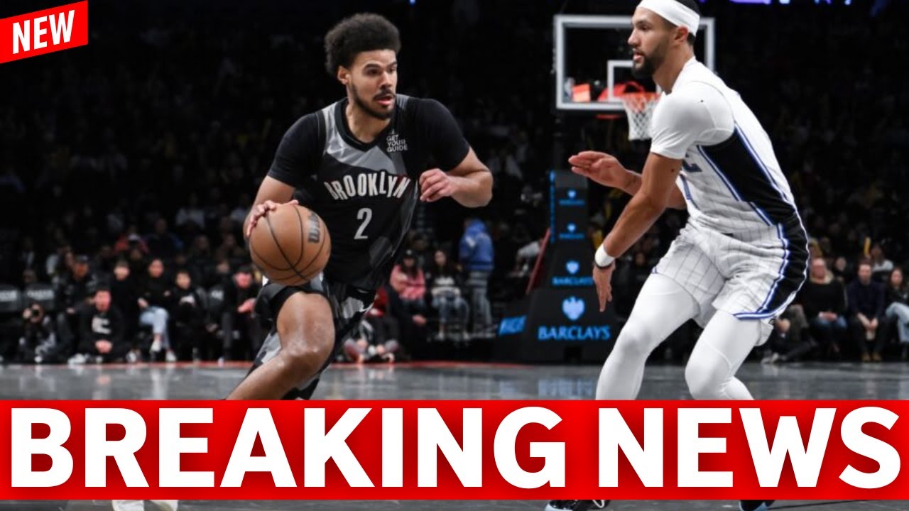 The whole truth will come out" - Disgruntled Heat star Jimmy Butler ...