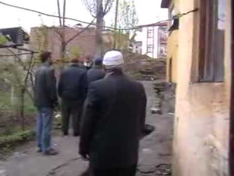 VTS 05 1hacı osman efendi ilim ve dayanışma derneği