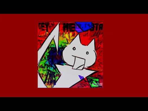 My wacky music taste ★ // a playlist - YouTube