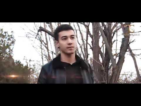 KLIP - RESPRO - RALIK & NAVIK -Дили Паршикастам ту кучои  ( 🆕 -RAP-2020 )