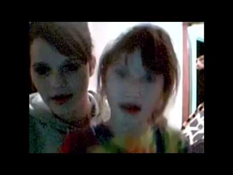 our remix of scary maze