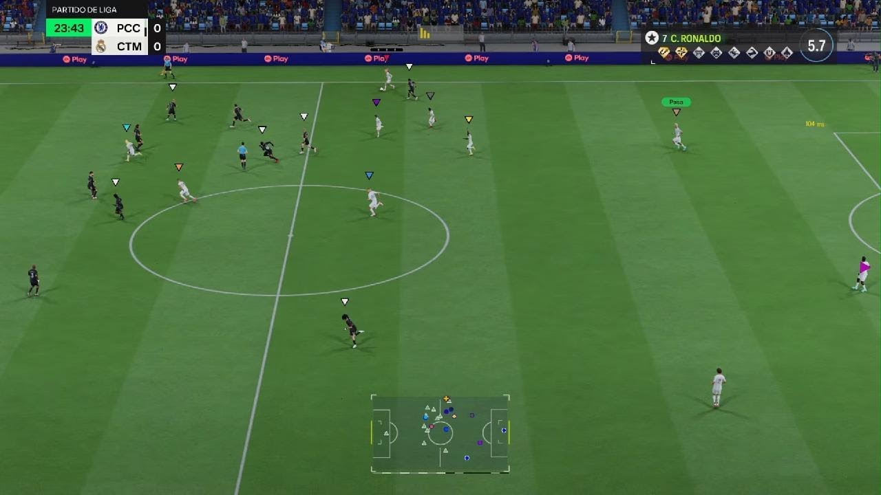 EA SPORTS FC 25_20241108013354 - YouTube