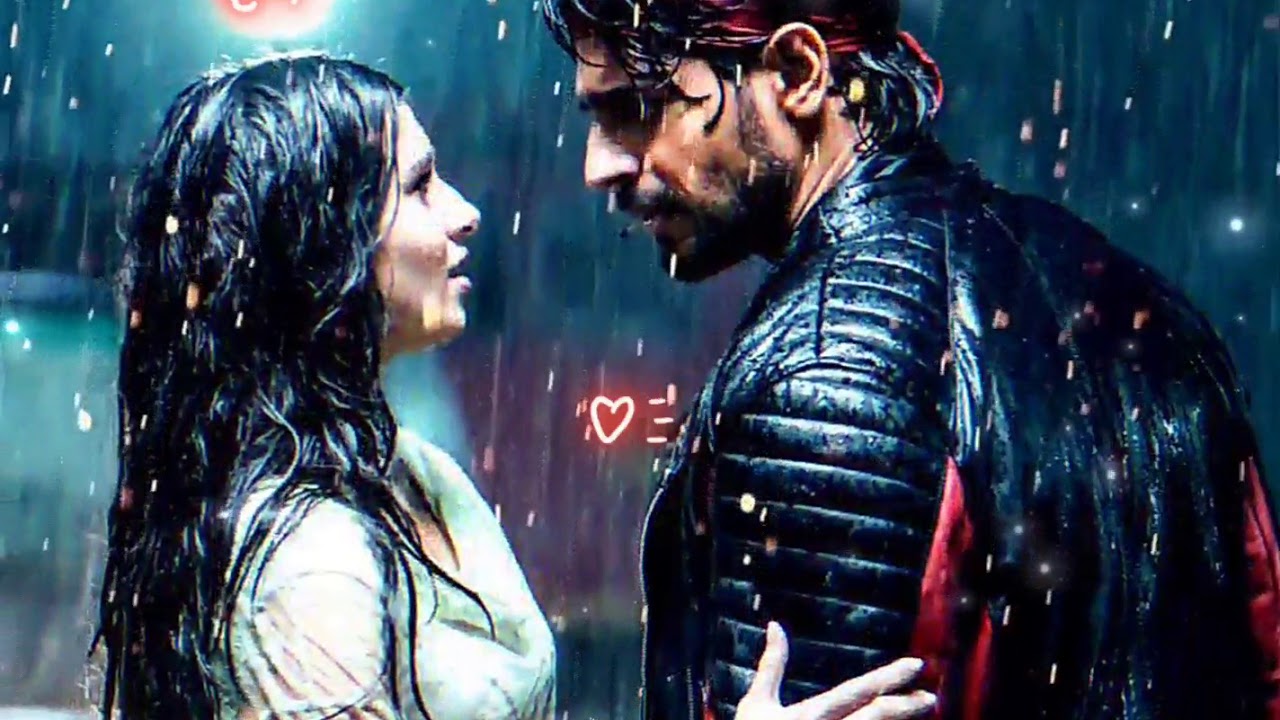 Marjavaan Songs - YouTube