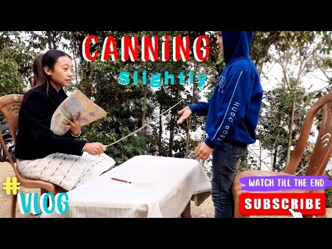 🥵TUTION मे मिला CANNING PUNISHMENT ||#201
