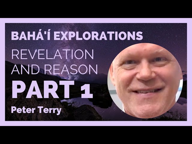 Peter Terry's Instagram, Twitter & Facebook on IDCrawl