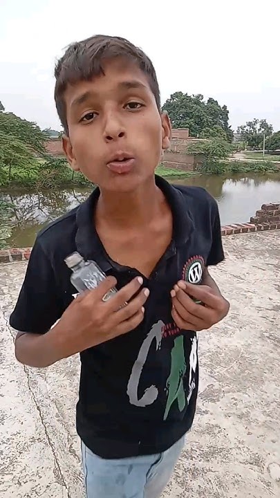 ||Daru#comedy#funny #trending #viral #shorts #ytviral #@Atoz_Gagan - YouTube