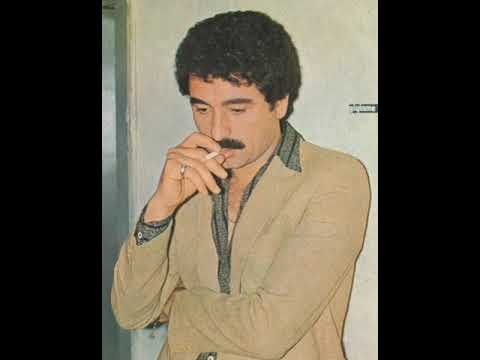 ibrahim Tatlıses Terk etmek ne kadar kolay